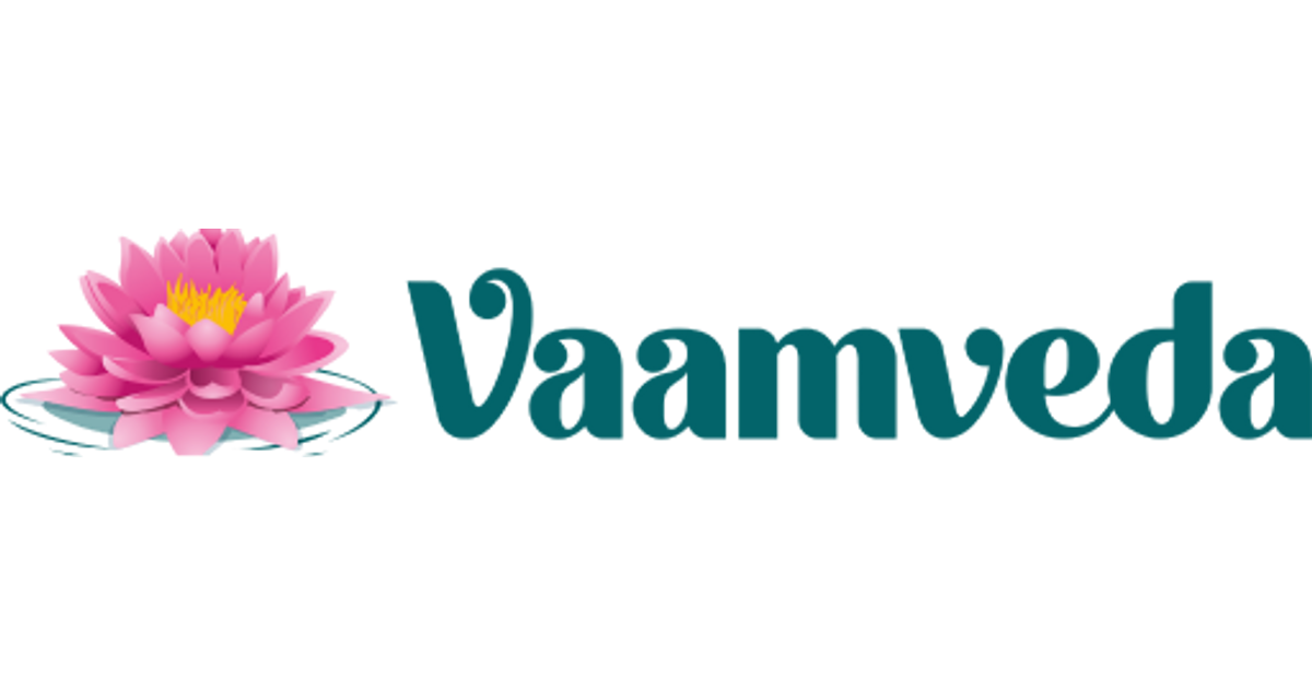 Certifications – Vaamveda Healthcare